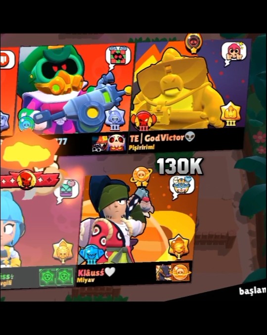 Swonx vs Godvictor - YouTube