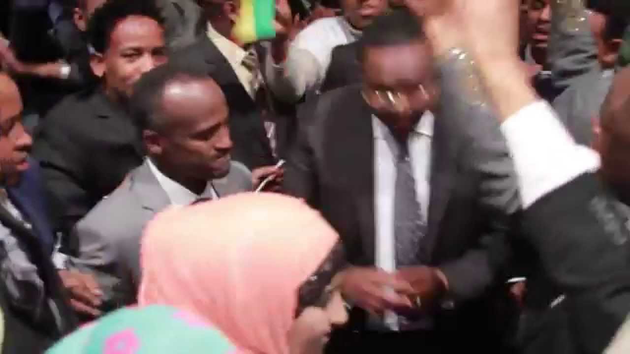 XAFLADDII SOO DHAWEYNTA MADAXWEYNAHA DDSI MUDANE ABDI MAHAMUD OMAR EE ...