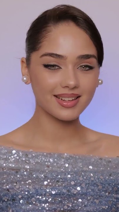 اية فتوح عملت ترند عربي جديد بطريقتها 😭🔥 اية فتوح Shorts Tiktok Trend Youtube Makeup Youtube