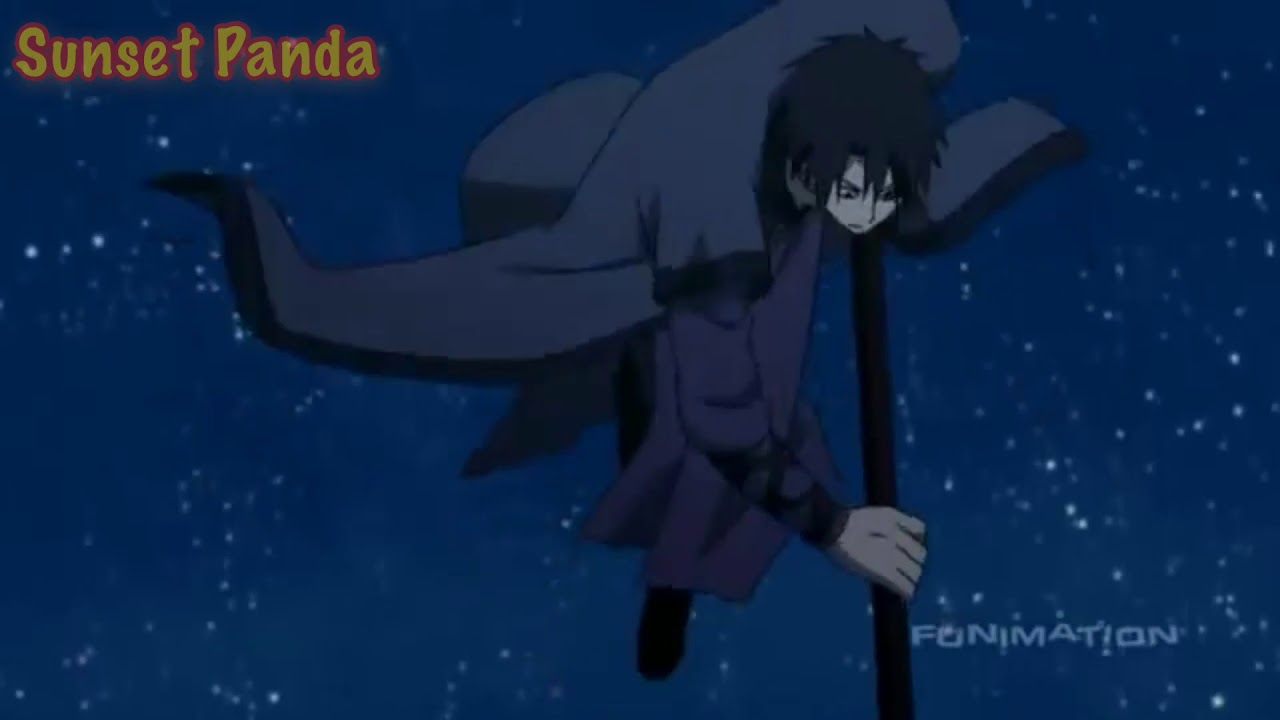 Yona Of The Dawn Edit Hak Edit Youtube
