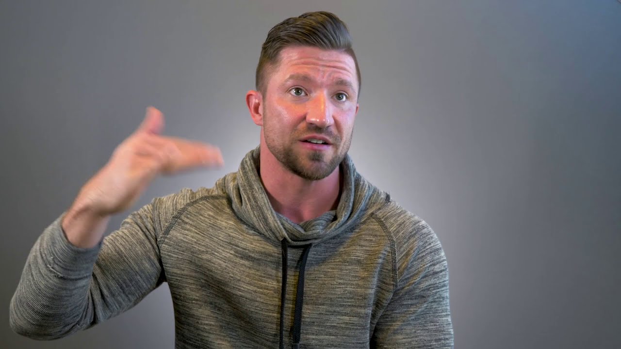 Homebot Testimonial-- AmeriFirst Financial Inc. -- Kit Bargmann - YouTube