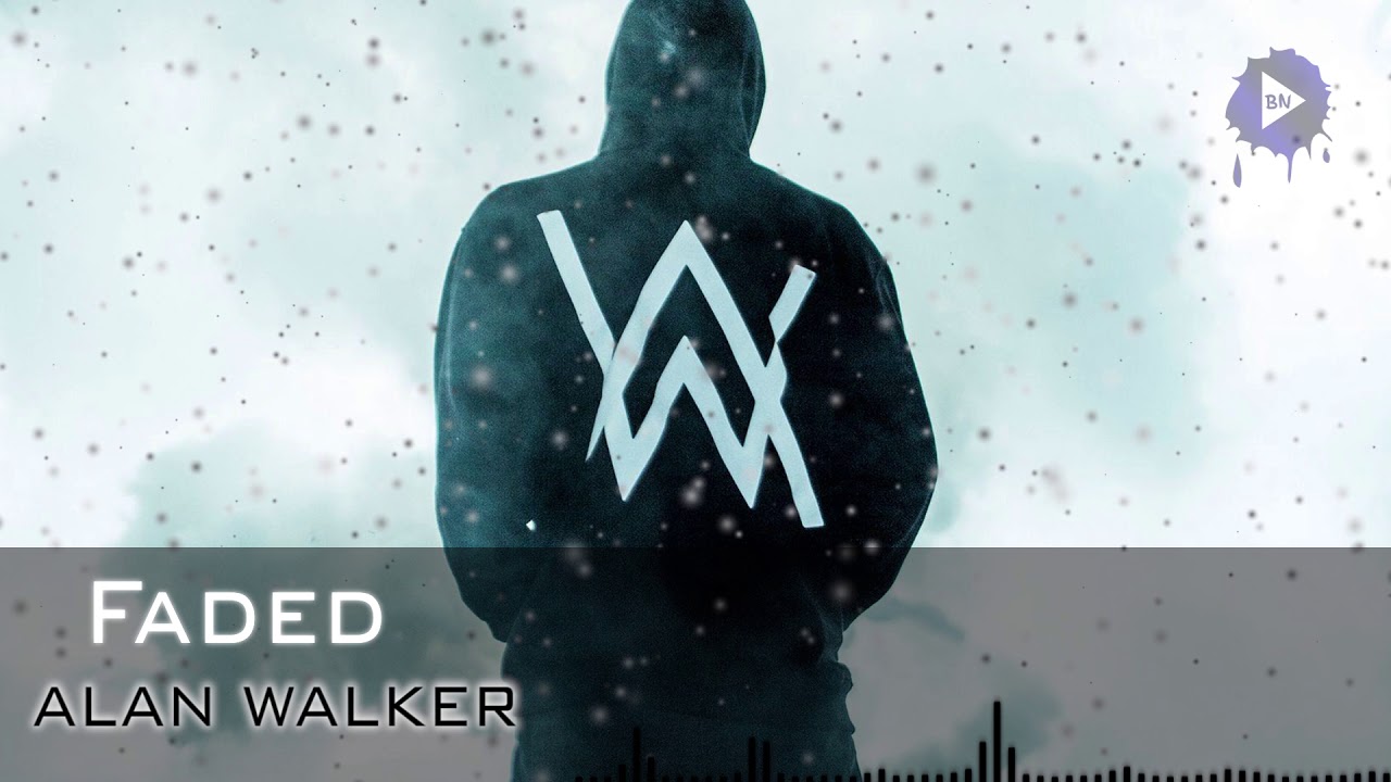 Alan Walker - Faded | Nightcore | Subtitulado - YouTube
