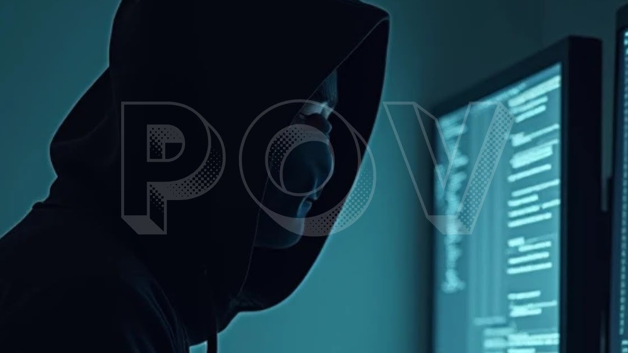 ROTINA NA VIDA DE UM FUTURO DEV - YouTube