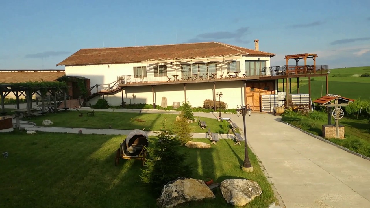 7 generation mechka Ruse Bulgaria седем поколения Село Мечка Русенско ...