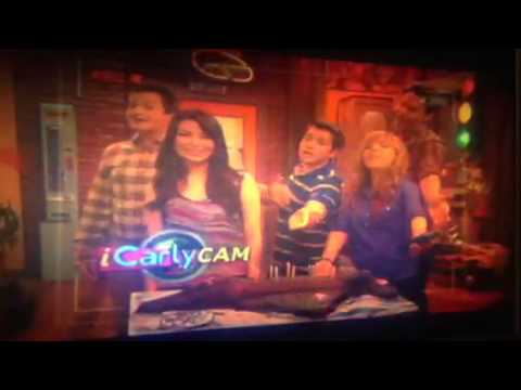 Happy birthday colonel shay - YouTube