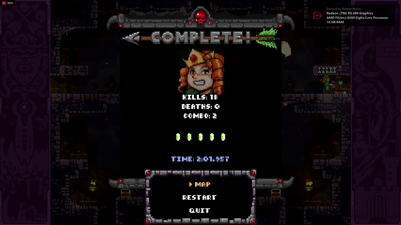 Jonathan Gama Live Stream - YouTube