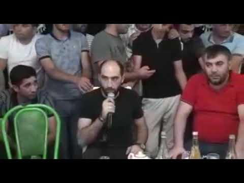 hz ali haqqinda şeir. vuqar