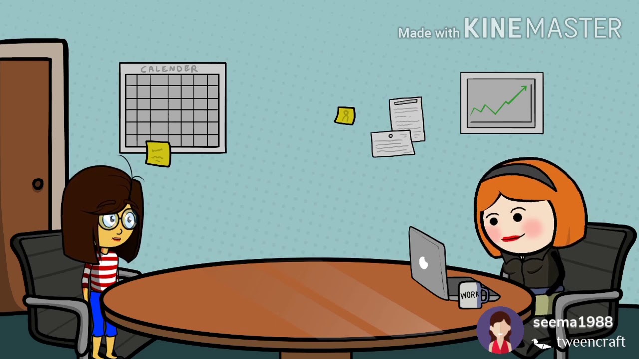 Tony Tinker (Std 2nd ) sub English - YouTube