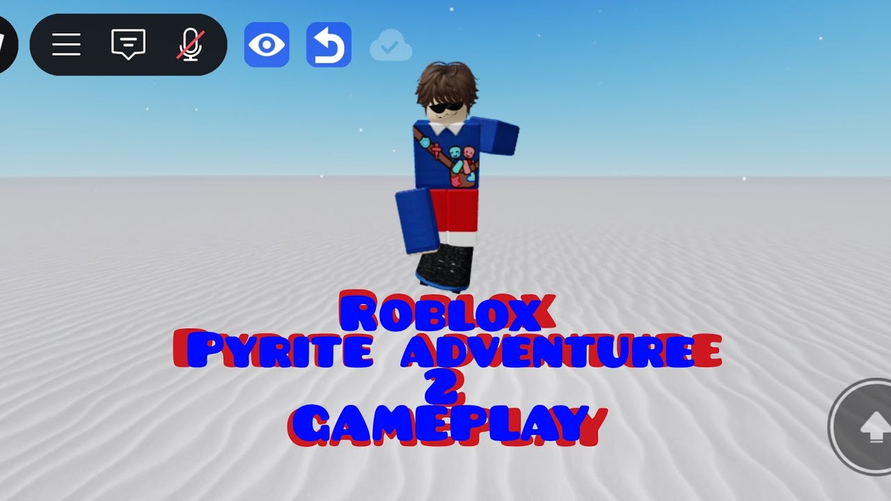 Roblox pyrite adventure 2 gameplay (yes in flying on a skateboard in ...