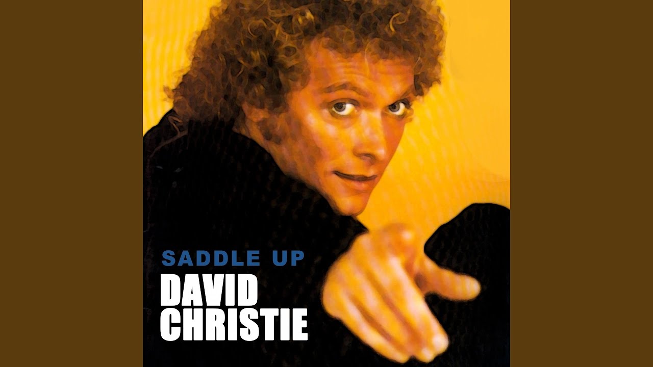Saddle Up (Extended Version) - YouTube Music