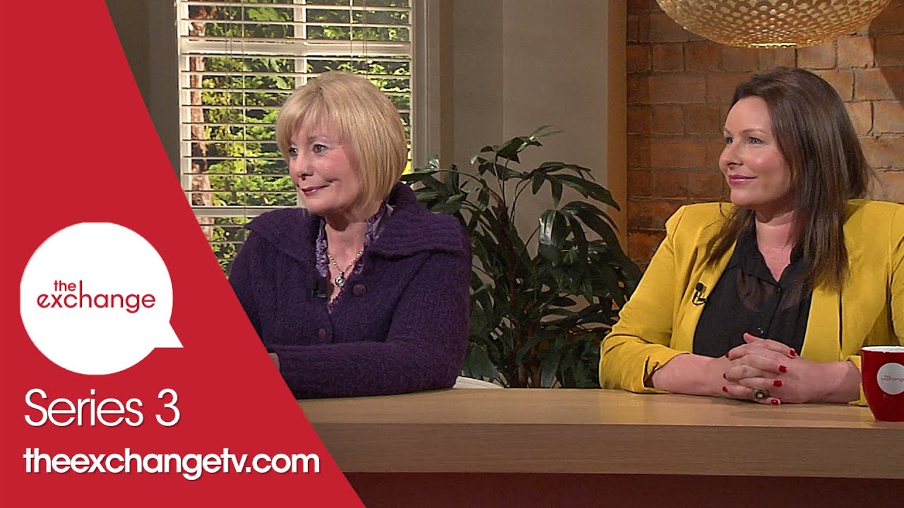 Preventing Domestic Violence Against Women - Annette Gillespie & Tessa ...