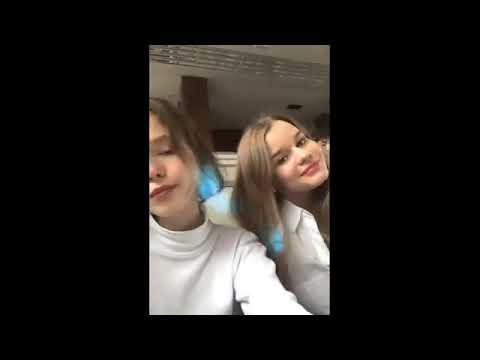 KosyginRSU Vlasova Anastasia Daria Safonova CR 221 One day