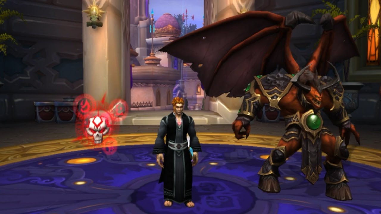 ARTIFACT CHALLENGE - The God-Queen's Fury - Sigryn Boss fight guide ...