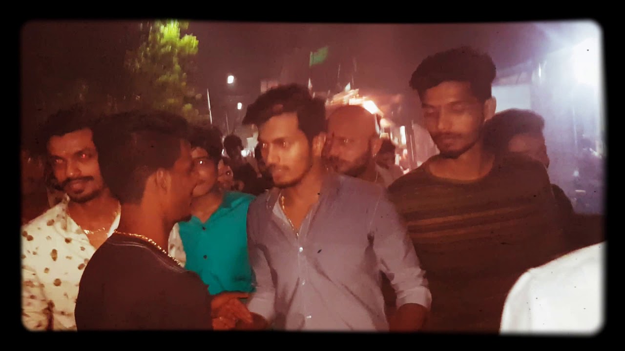 ENTRY in ANAND NAGAR.KOPRI Sidhu Abhange & Ajay Pasi & Sidhu Company ...