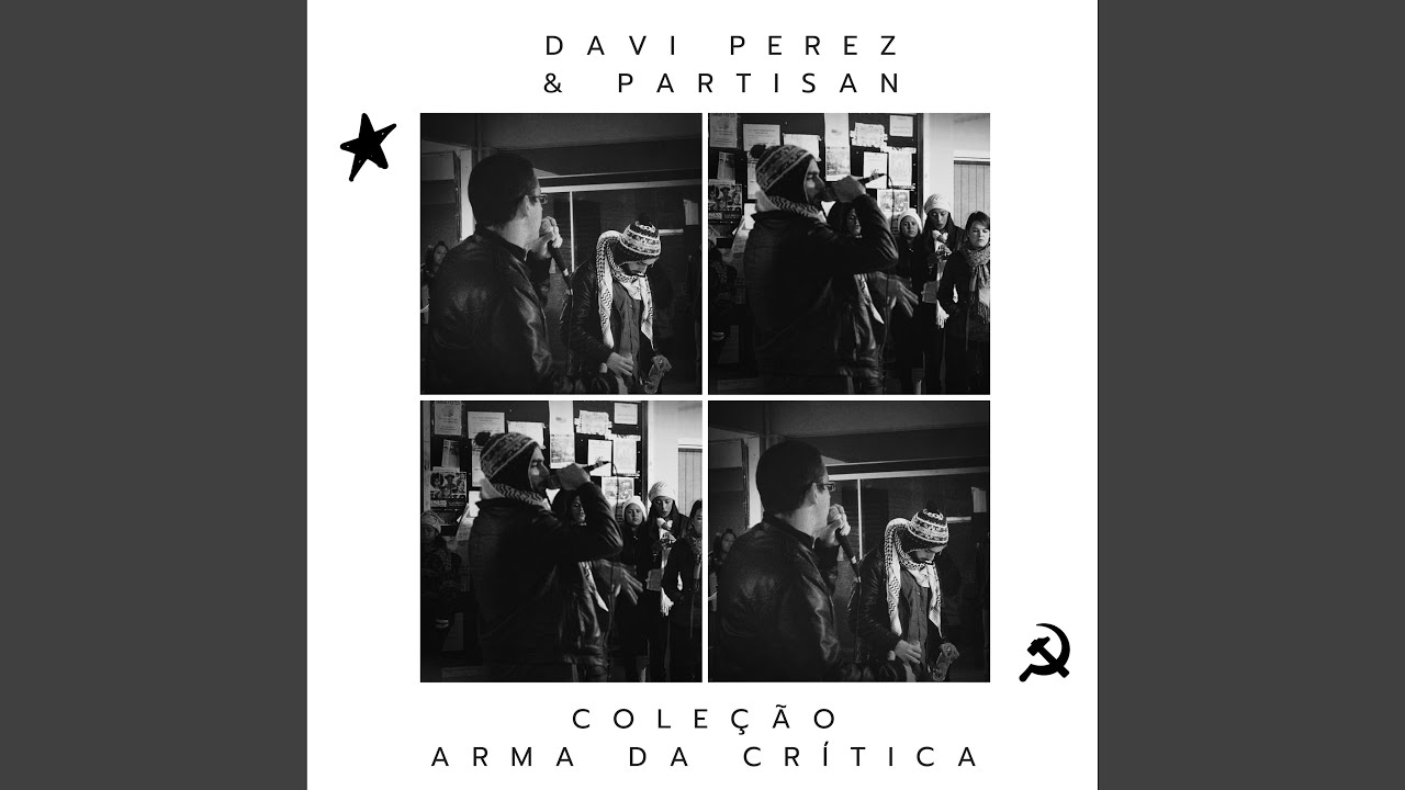 A Ak de Allende (2017) - YouTube