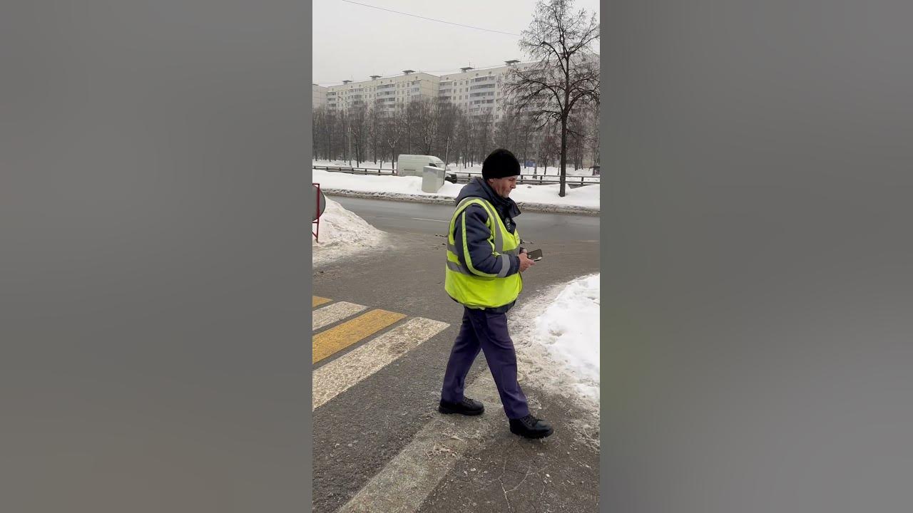 Цветочный каратель из скд прибыл на тпу Домодедовская Youtube