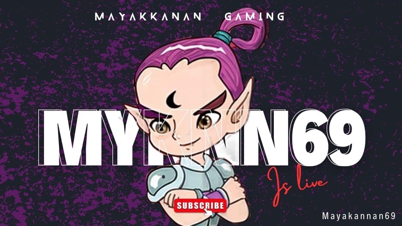 ULTIMATE ROYAALLL . FT NOOB KARIMPULI - YouTube