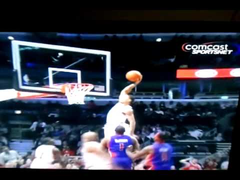 Too big too fast too strong too good too sexy - YouTube