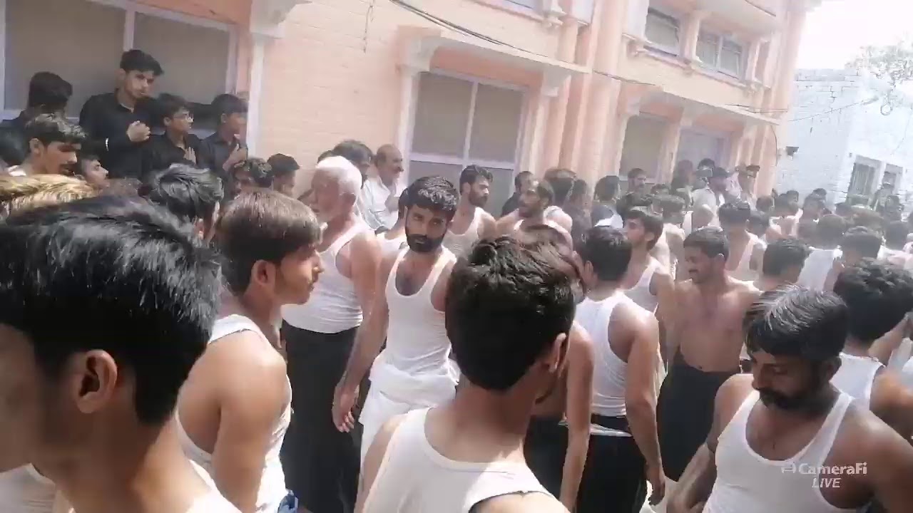 Bhoun Matamdari Sangat bhoun - YouTube
