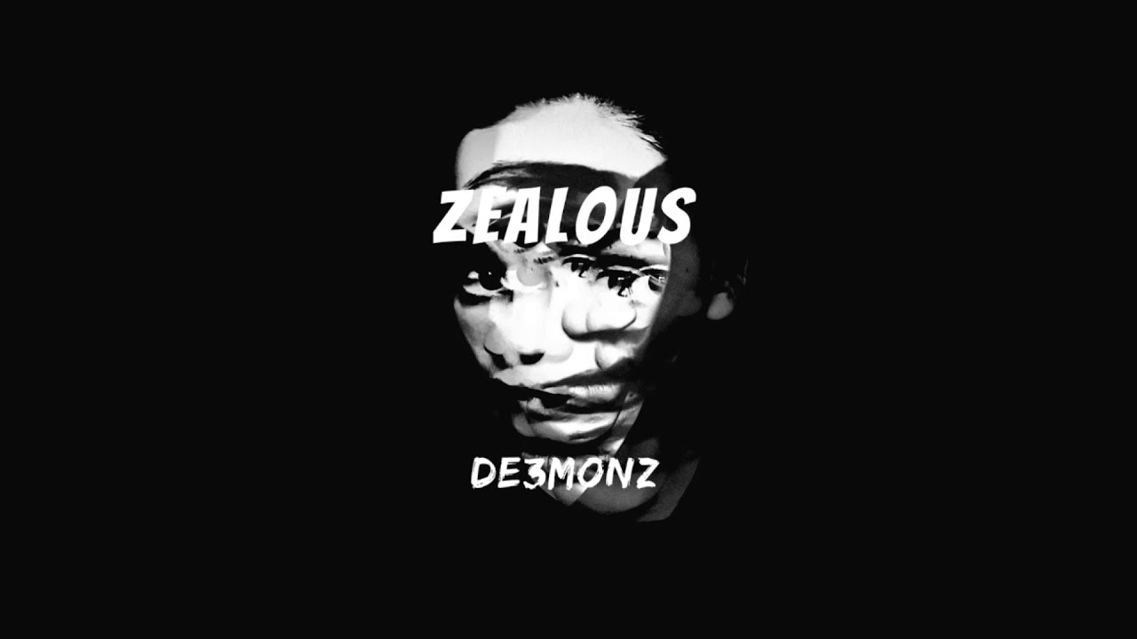 Zealous (Original Extended Mix) - YouTube