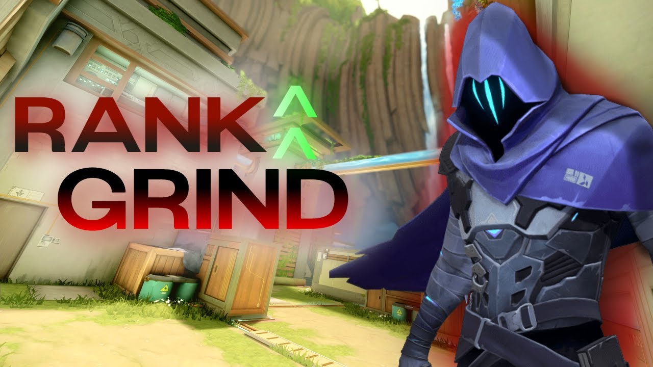 I HAVE TO RANK UP FROM PLASTIC| RANK GRIND | VALORANT LIVE 🔴| - YouTube
