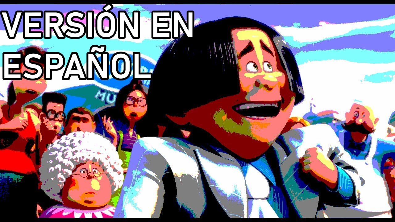 Morir La Parodia Opuesta De A Crecer De El Lorax Del Dr Seuss Let It Die In Spanish morir-la-parodia-opuesta-de-a-crecer-de-el-lorax-del-dr-seuss-let-it-die-in-spanish