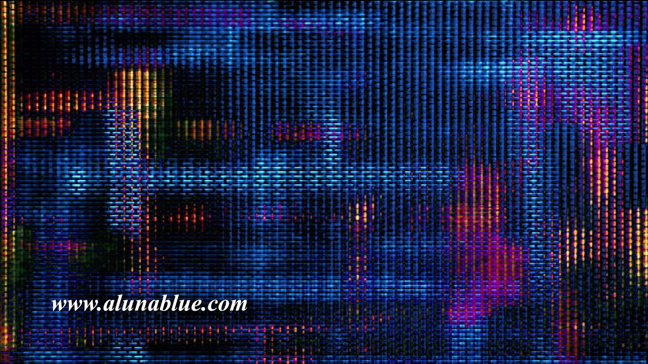 Video Flux 066 HD, 4K Video Background - YouTube