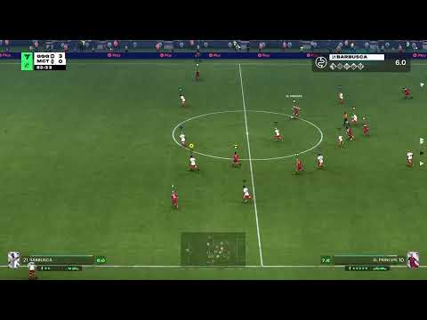 Torneo qsa