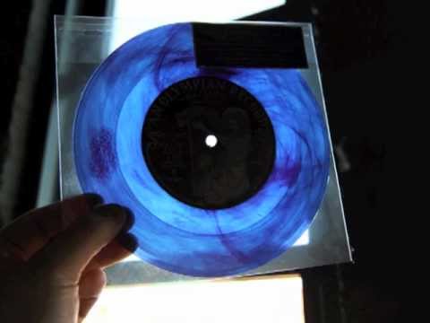 "STAY" Alice Genese and Thomas Negovan - YouTube
