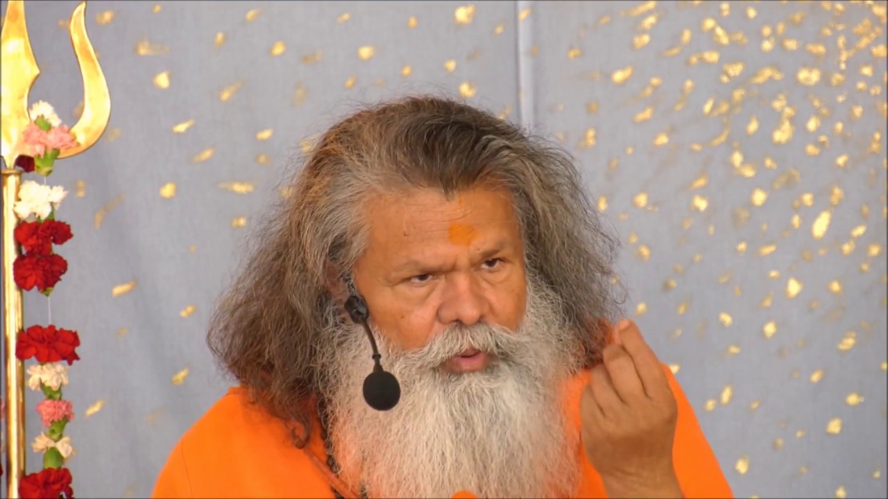 The Rope of Love - YouTube