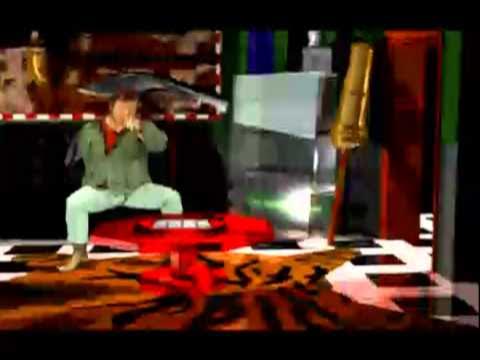 Let's Play Return To Zork - Video 5-1 - YouTube