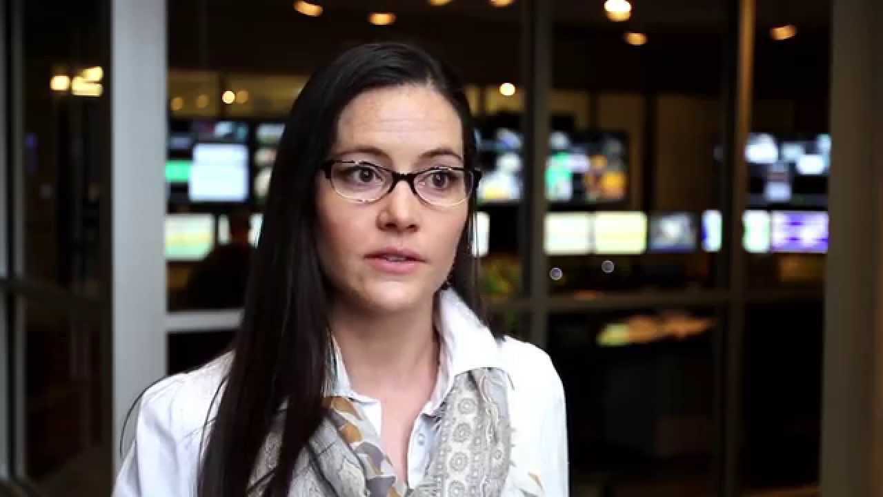 Leadership Spokane - YouTube