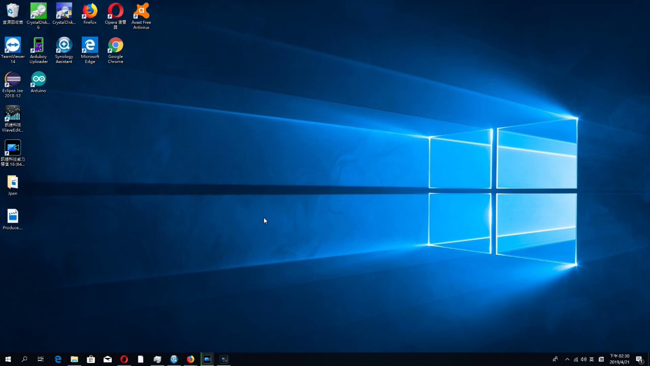 How to install Eclipse Eclipse oomph for beginner - YouTube