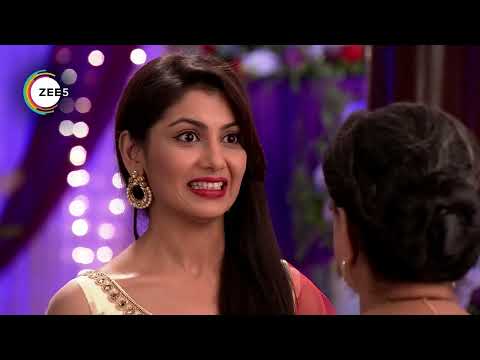 Kumkum Bhagya - Quick Recap 612 - Ranbeer,Prachi,Rhea - Zee TV