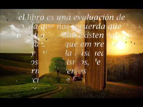 LIBRO DE FRANCESCO UNA VIDA ENTRE EL CIELO Y LA TIERRA - YouTube