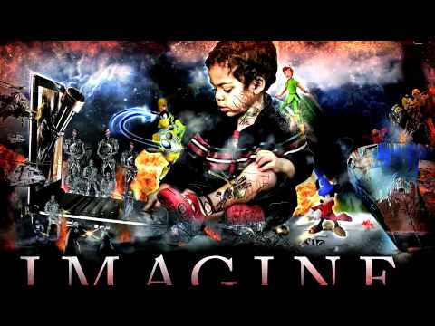 Testimentary - Interview with Ron Salerno - YouTube