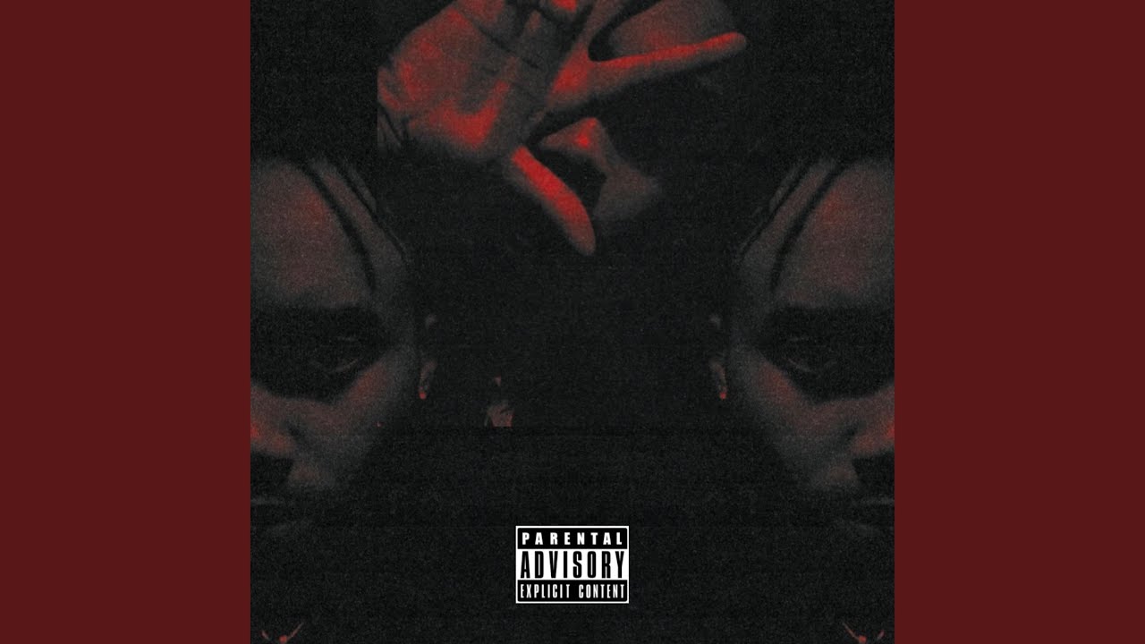 King Vamp - YouTube