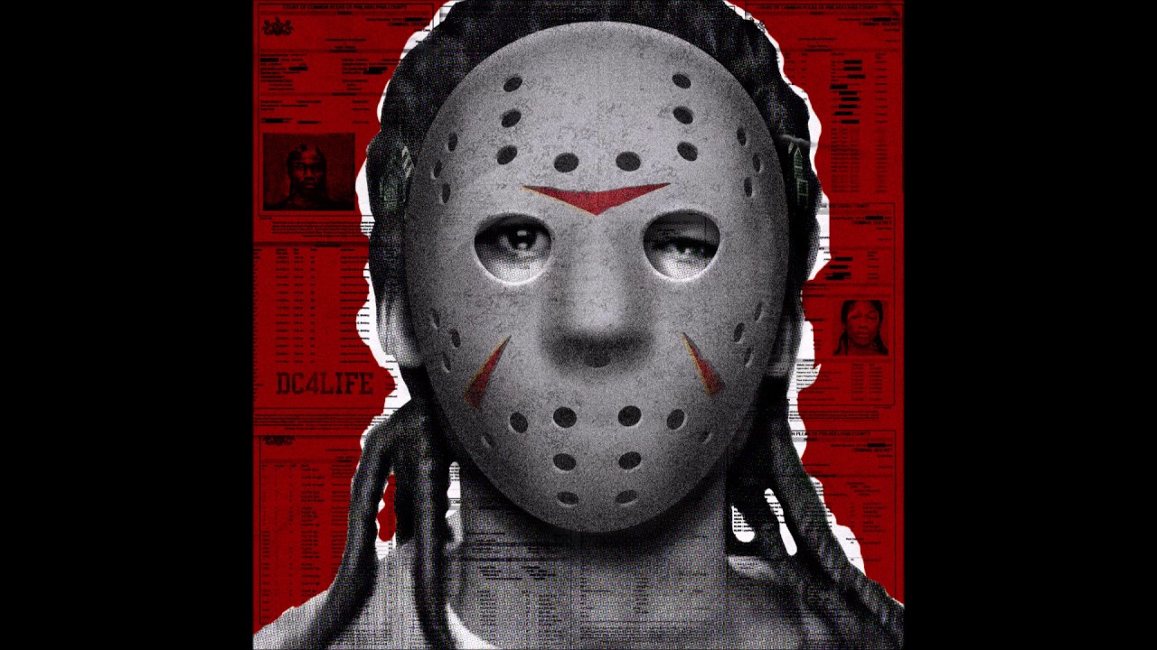 Meek Mill - Offended (Thorb Remix) - YouTube Music