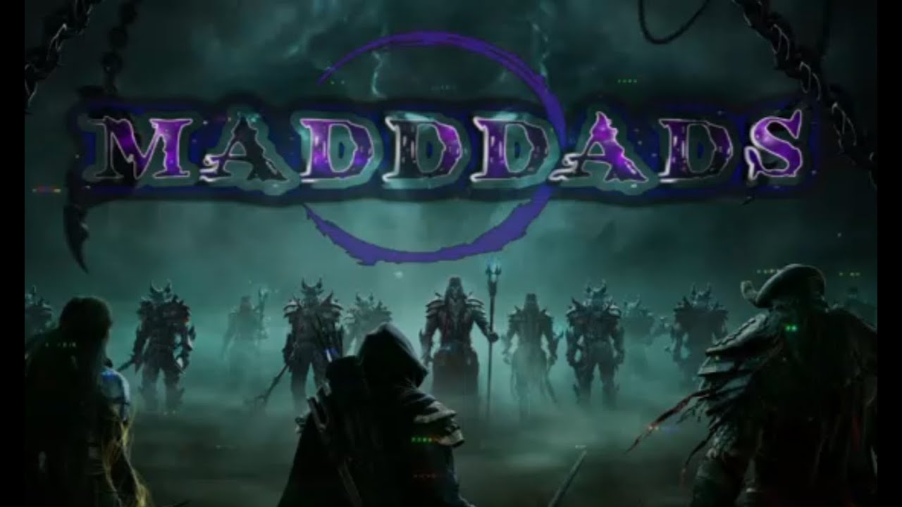Stream Raiders | All Night ESO Shenanigans | New Character ESO - Part 4 ...