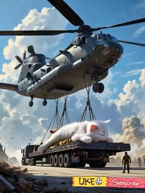 Cat cutecat kitten kedi cutecat funnyvideo animals kids #kedi #cat # ...