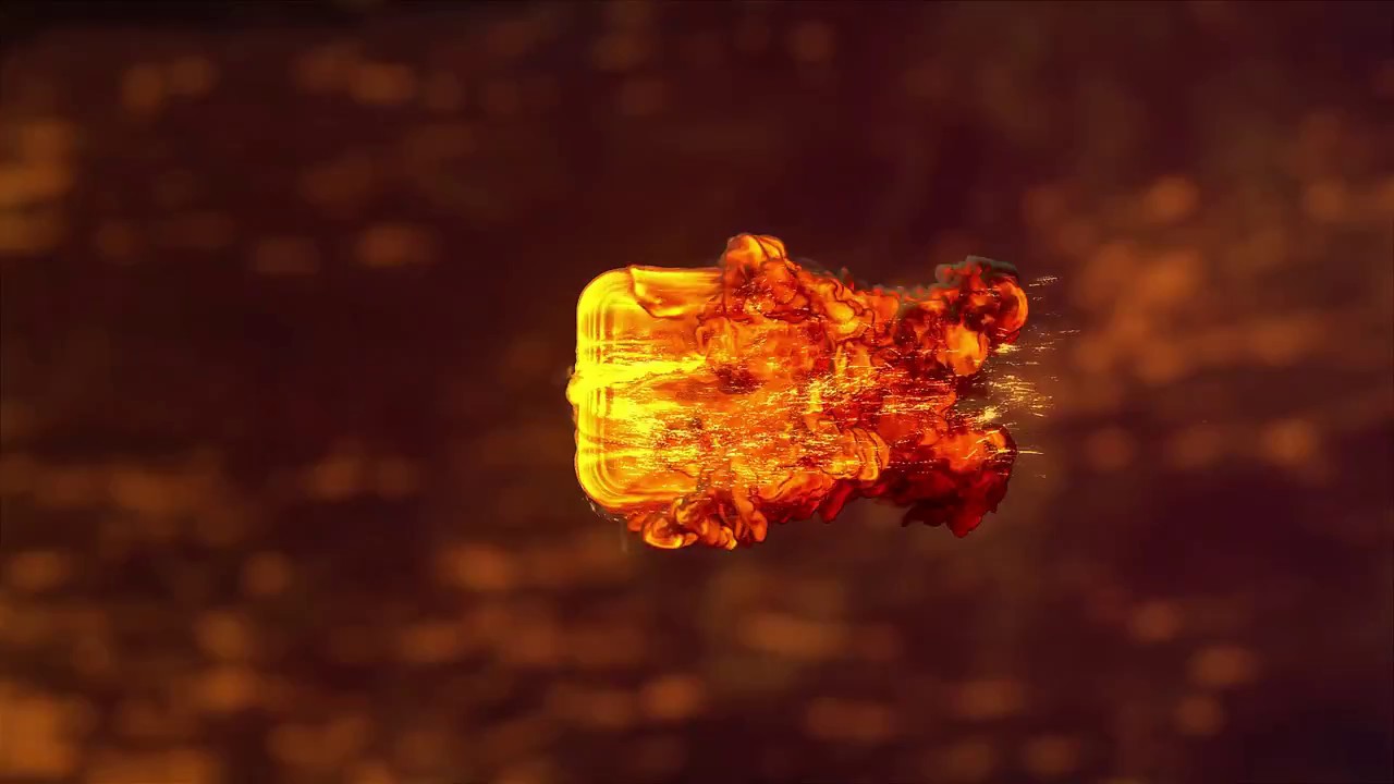 ARMA 3 - 3d MRB - MSOT 8313 Training - YouTube