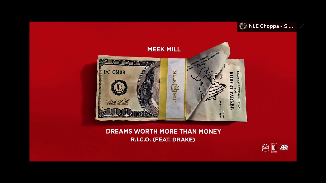 Rico drake - YouTube