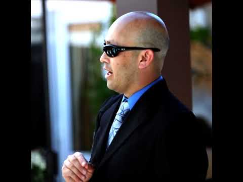 James Rudy Live Stream - YouTube