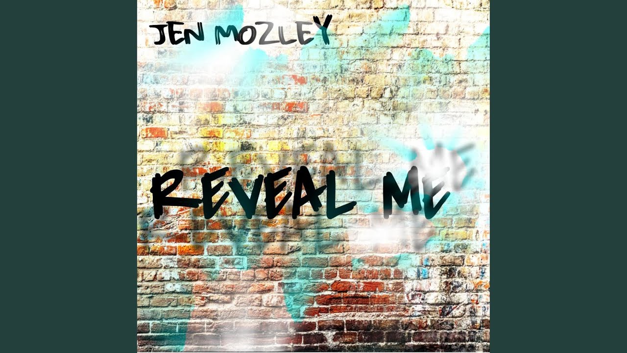 Reveal Me - YouTube