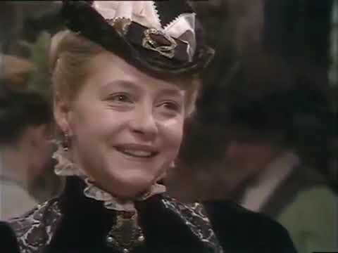 Man of Straw 1972 SERIES 1 EP 5 \