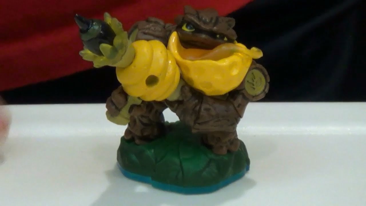 Lightcore Bumble Blast Unboxing - YouTube