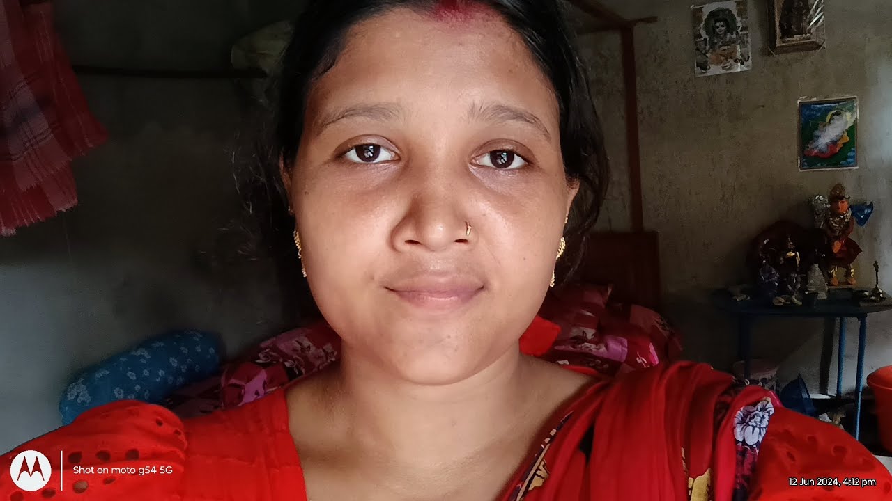 Jamay sosti ta amar simple mecap ta kamon hoya6a comments a jani o ...