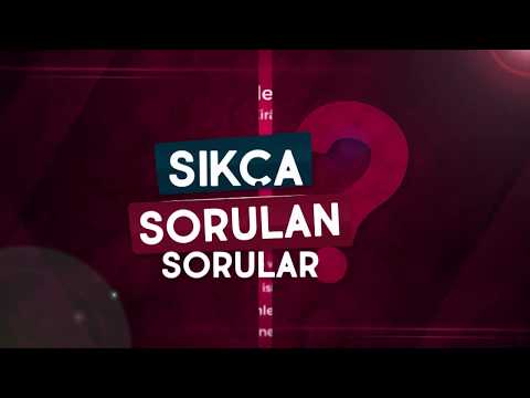 Keramet ne demektir?, İslam'da keramet var mıdır?