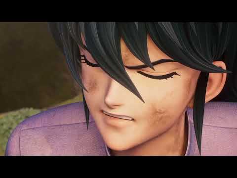 Ep_16_Saint Seiya Knights of the Zodiac Battle for Sanctuary_(Dub)