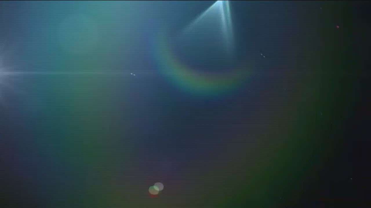 KLFY Sports’ George Faust and Karaski Melvin discuss the sixth week of ...